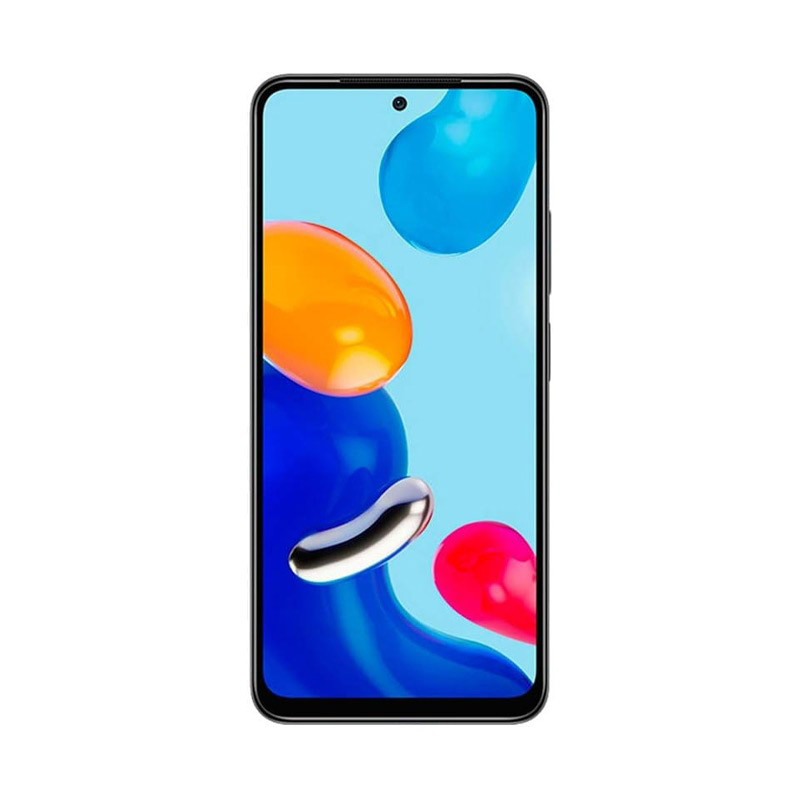 گوشی موبایل شیائومی مدل Redmi Note 11 Pro 4G دو سیم کارت ظرفیت 128/8 ...